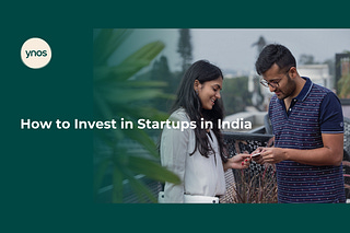 Trust & Grow | Chaitanya Chinni | Substack