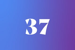 Ask a Chief of Staff | Clara Ma | Substack