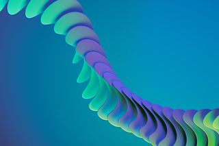 Dimension Research | Substack