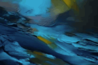 Invariant | Devin LaSarre | Substack