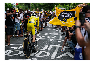 derailleur | kate wagner | Substack