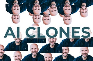 FullStack HR | Johannes Sundlo | Substack