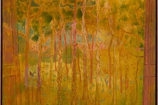 Chartbook | Adam Tooze | Substack