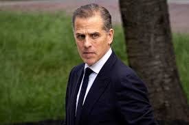 The Freedom Academy with Asha Rangappa | Substack