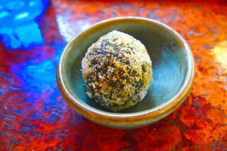 Bex Weller | Substack