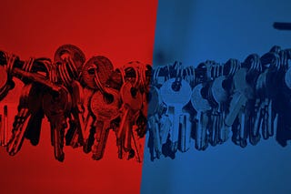 J.J. McCullough's Shortstack | Substack