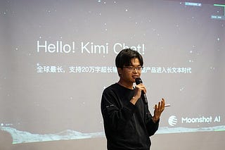 ChinaTalk | Jordan Schneider | Substack