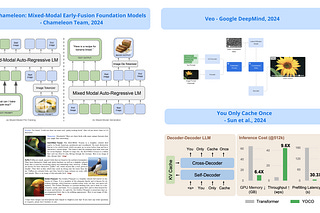 NLP Newsletter | elvis | Substack