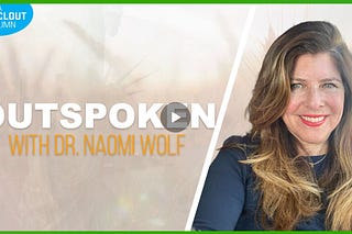 Behind the FDA Curtain: WarRoom/DailyClout Pfizer Reports | Naomi Wolf and Amy Kelly | Substack