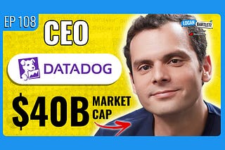 The Logan Bartlett Show | Substack