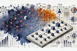 ChatGPT 落地研究 | Ted | Ted Chen | Substack