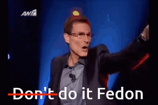 The Greek Analyst | Substack