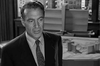 The Realization of Wholeness | Kurt Keefner | Substack