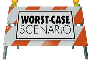 Self-Brain Surgery™ with Dr. Lee Warren | Substack