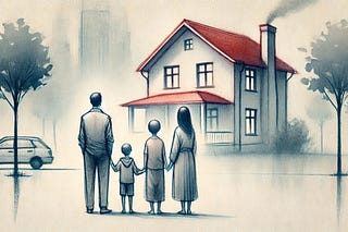 冏冏 Yue Yu | Substack