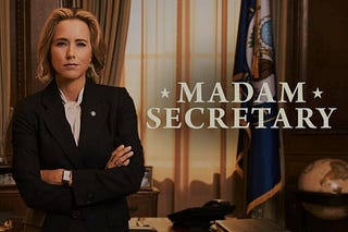 Please, Do Tell | Lourdes Martin | Substack