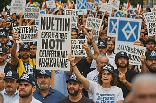 Archive - Blocked and Reported