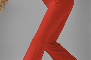 The Bulletin Board | Daughter Judy | Substack