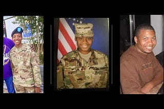 Ken Klippenstein | Substack