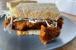 Bitchen | Jenn Rice | Substack