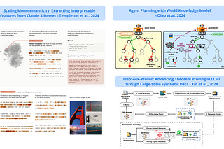 NLP Newsletter | elvis | Substack