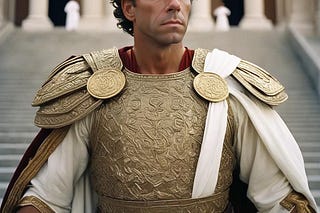 LILEKS (James) | James Lileks | Substack