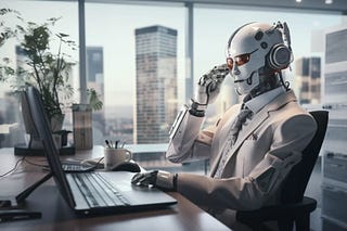 Big Technology | Alex Kantrowitz | Substack