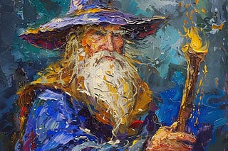 The Deload | Doug Clinton | Substack