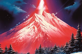 alpha please | Aylo | Substack