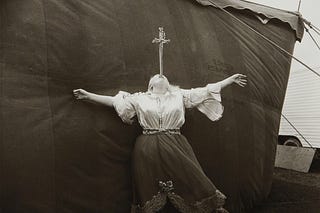 INTERLOPER | Alice Zoo | Substack