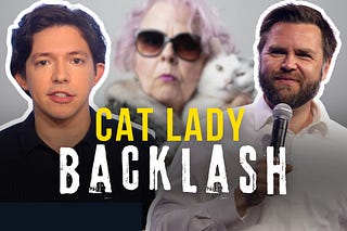 Neret Files | Eduardo Neret | Substack