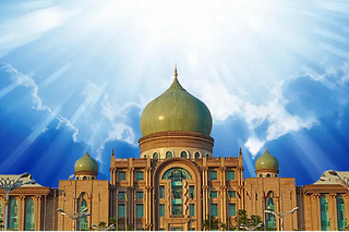 Asia Sentinel | Substack