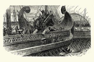 Natural Selections | Heather Heying | Substack