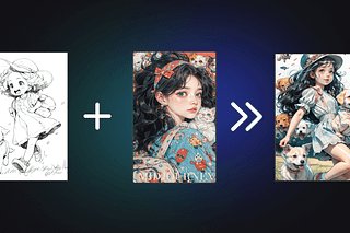 Comflowy | JimmyWong | Substack