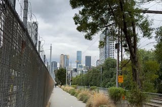 Charlie’s Substack | Charlie Dunbar-Aldred | Substack