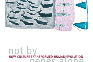 Archive - Overcoming Bias