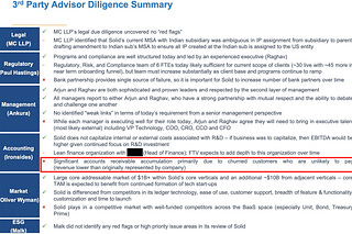 Fintech Business Weekly | Jason Mikula | Substack