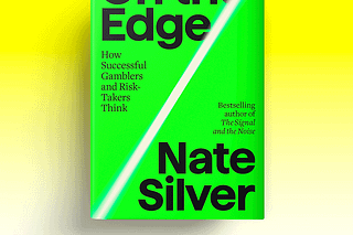 Archive - Silver Bulletin