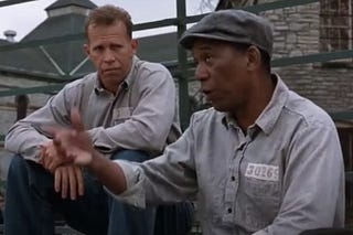 husseini | Sam Husseini | Substack