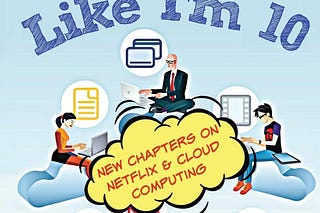 ByteByteGo Newsletter | Alex Xu | Substack