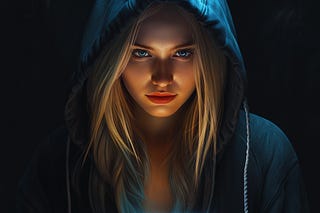 Fintrender | Gustavo Cunha | Substack