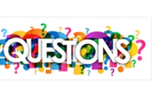 Guide to Human | Fred "Doom" Dummar | Substack