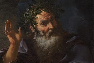 Rafael Brunhara | Substack