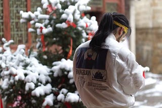 汉洋滔天 | 汉洋 MasterPa | Substack