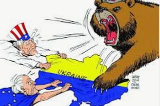 Diane Francis | Substack