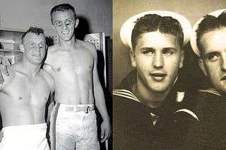 Collide Press | Clint Collide | Substack