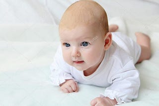 Marcella’s Substack | Marcella Piper-Terry | Substack