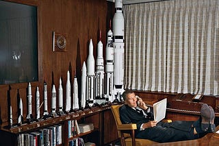 Archive - Reading Rainbow