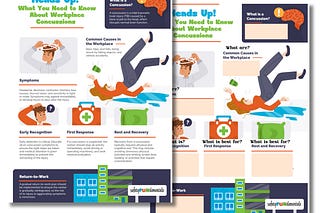 The Safety Training Net | Linda Tapp | Substack