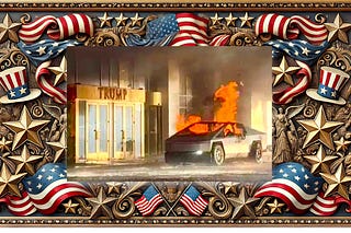 Uncivil Society by Tom Watson | Substack